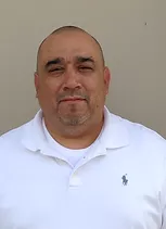 Meet Our Staff – PAL Charter Academy